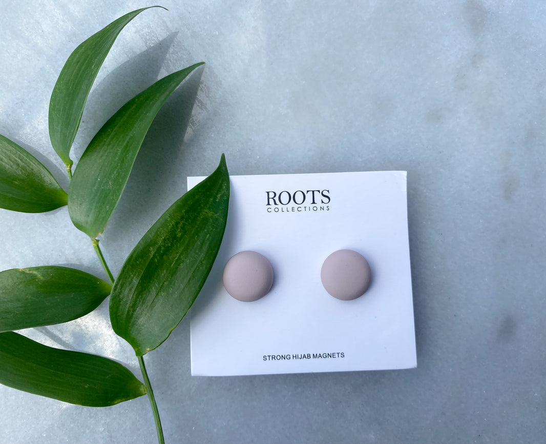Roots Collections ltd